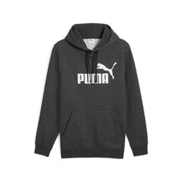 puma bodywear Longsleeve ESS No. 1 Logo Hoodie FL in wie abgebildet0056 | Gr.: S