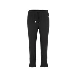 Joy Sportswear Joy Hose MARTHA in Schwarz01126 | Gr.: 42