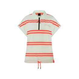 Bogner Fire & Ice Bogner Fire + Ice LADIES GAJA in Schwarz | Gr.: XS