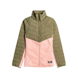 Roxy W TICKET TO RIDE in Rose | Gr.: M