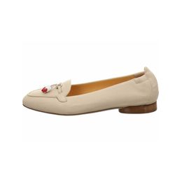 Truman's Truman's Ballerina in beige | Gr.: 40