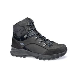 Hanwag M BANKS NARROW GTX in Marine | Gr.: 42