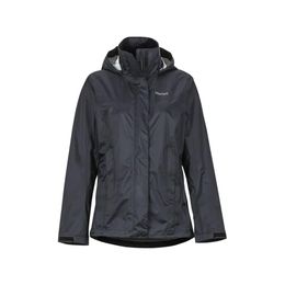 Marmot W AURIGA in Schwarz | Gr.: S