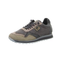 CETTI Sneaker in khaki | Gr.: 46