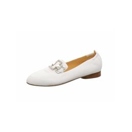 Truman's Truman's Ballerina in wei&szlig; | Gr.: 40