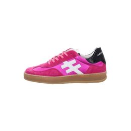 Another Trend Sneaker Low in Pink | Gr.: 39