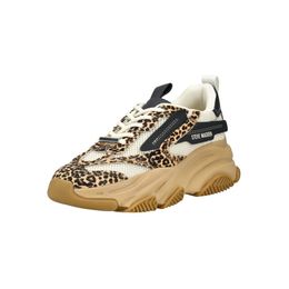 Steve Madden Sneaker in Leopard | Gr.: 37