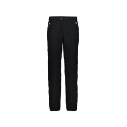 Campagnolo Hose SKI PANT in Schwarz011 | Gr.: 23
