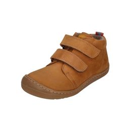 KOEL Ankle Boots DON HYDRO FELT LINING in braun | Gr.: 29