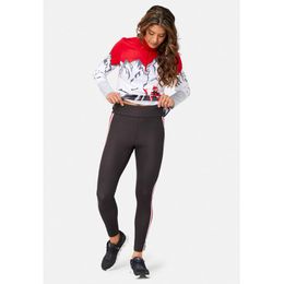 Krimson Klover Base Layer Baselayer Leggin in black | Gr.: M