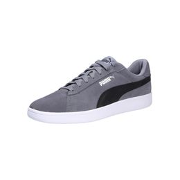 Puma Sneaker in grau | Gr.: 46
