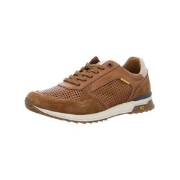 Camel Active Sneaker in braun | Gr.: 42