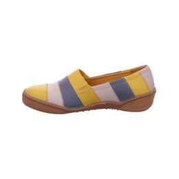 Safe Step Slipper in grau | Gr.: 39