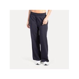 Smilodox Jogginghose Kanya in Marineblau | Gr.: S