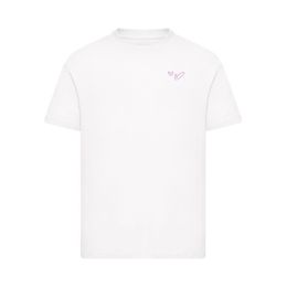 Mister Tee T-Shirts in white | Gr.: 158/164