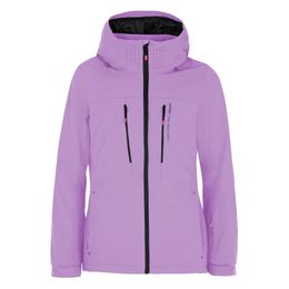 Protest " PRTBEVERLY in Thistle Purple | Gr.: S