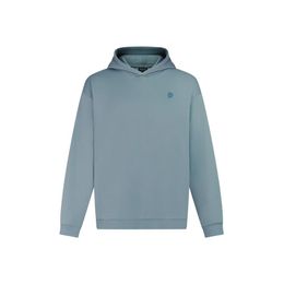 Protest " PRTRoman in Steel Blue | Gr.: XXL/3XL