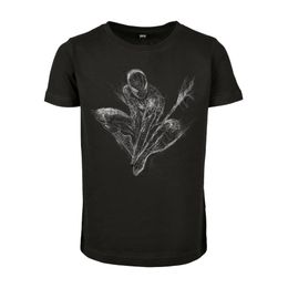 Mister Tee T-Shirts in black | Gr.: 134/140