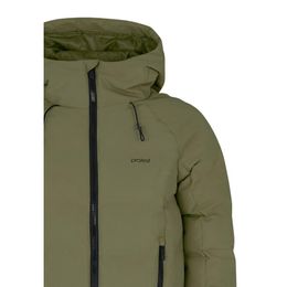 Protest " PRTALYSUMI in Willow Green | Gr.: XL