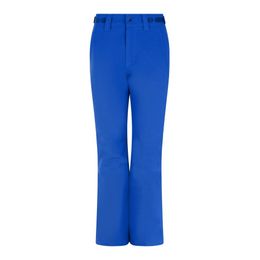 Protest " PRTCARMACKOS in Vibrant blue | Gr.: XL