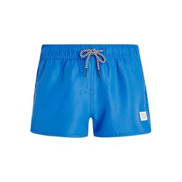 Protest " PRTTAYLOR JR in Palace Blue | Gr.: 140
