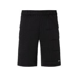 super.natural M ALPINE ACTIVE SHORTS | Gr.: L