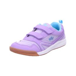 Lico Sportschuh in lila | Gr.: 27