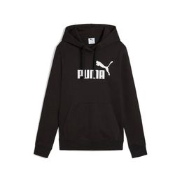 puma bodywear ESS No. 1 Logo Hoodie FL in wie abgebildet0021 | Gr.: XL