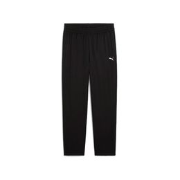puma bodywear ESS Woven Pants op in wie abgebildet0021 | Gr.: XL
