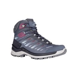 Lowa FERROX GTX FERROX GTX in navy/eisblau | Gr.: 4,5