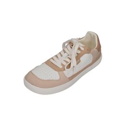 Muris Sneaker Low Majorca SHE in rosa | Gr.: 40