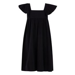 Protest " PRTARABBA in True Black | Gr.: S