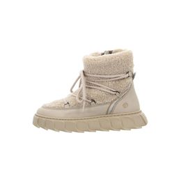 Apple of Eden Winterboots in Beige | Gr.: 39