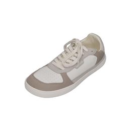 Muris Sneaker Low Majorca SHE in grau | Gr.: 40