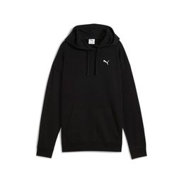 puma bodywear ESS Relaxed Hoodie TR in wie abgebildet0021 | Gr.: M