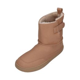 Muris Winterstiefel SIBERIA SHE in rosa | Gr.: 38