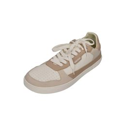 Muris Sneaker Low MAJORCA HE in natur | Gr.: 45
