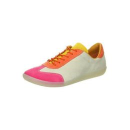 Think! Sneaker Low in pink | Gr.: 40