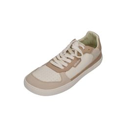 Muris Sneaker Low Majorca SHE in natur | Gr.: 39
