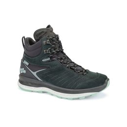 Hanwag W BLUERIDGE LADY ES in Petrol | Gr.: 38