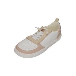 Muris Sneaker Low Nuuk SHE in natur | Gr.: 38