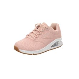 Skechers Sneaker UNO 2 - IN-KAT-NEATO in blush | Gr.: 41
