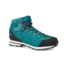 Hanwag WMAKRA LIGHT LADY in Blau | Gr.: 37
