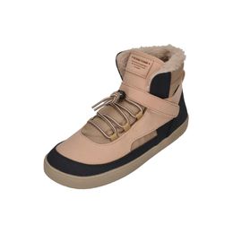 Muris Winterstiefel BALTIC SHE in rosa | Gr.: 38