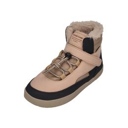Muris Winterstiefel BALTIC Junior in rosa | Gr.: 32