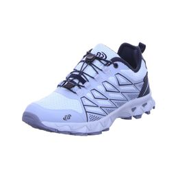Br&uuml;tting Br&uuml;tting Trekkingschuh Mit Tex-Membran in blau | Gr.: 37