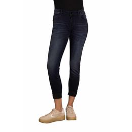 Zhrill Jeans ZHNOVA BLACK in BLACK | Gr.: 25