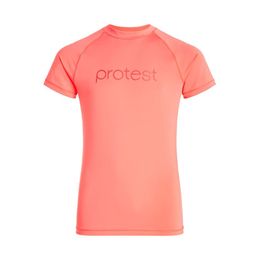 Protest " PRTSenna JR in Sugarcoral | Gr.: 116