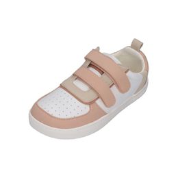 Muris Sneaker Low Petra Junior in rosa | Gr.: 34