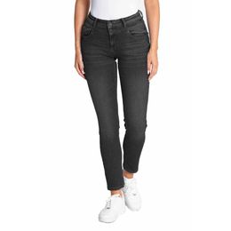 Zhrill Jeans ZHKELA BLACK in BLACK | Gr.: 24